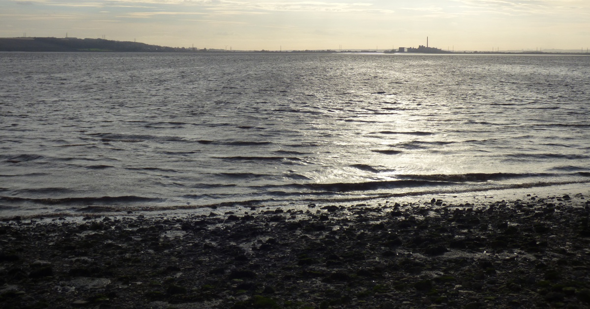 Havelok the Dane · Vikings in the East Midlands